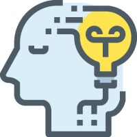 Résumé ‎‏‏‎ ‎‏‏‎ ‎‏‏‎ ‎‏‏‎ ‎ – Edin Sabic, PhD