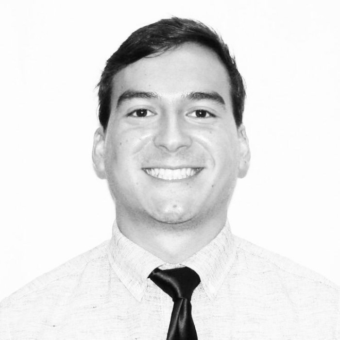 Edin Sabic, PhD – Mixed Methods Researcher